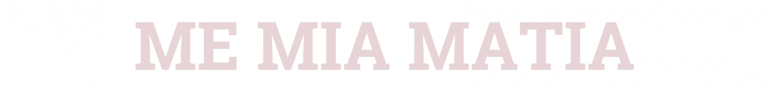 Δήμος Αθηένου – Δήμος Αθηένου