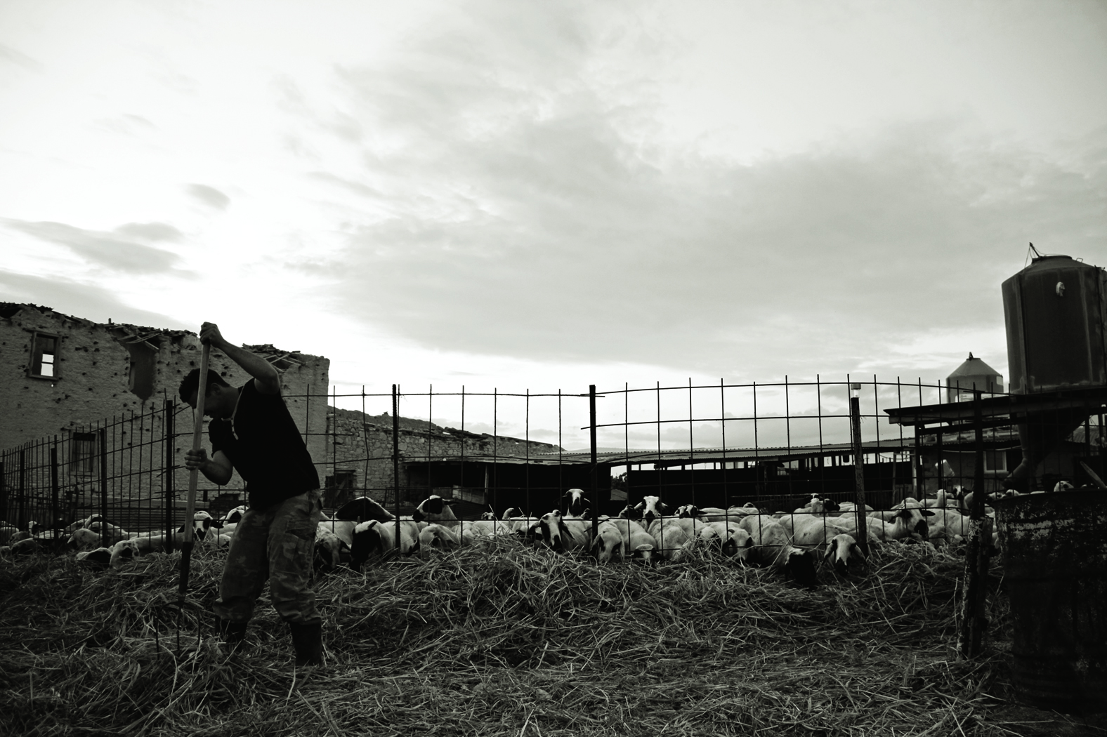 Δήμος Αθηένου – Δήμος Αθηένου