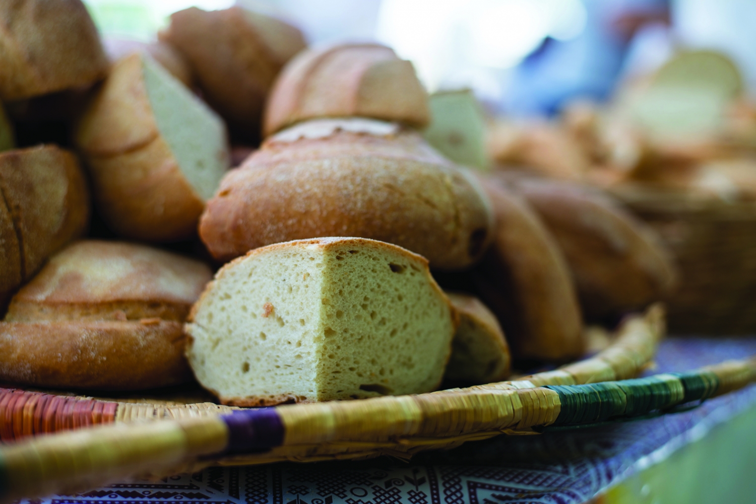 Δήμος Αθηένου – Δήμος Αθηένου