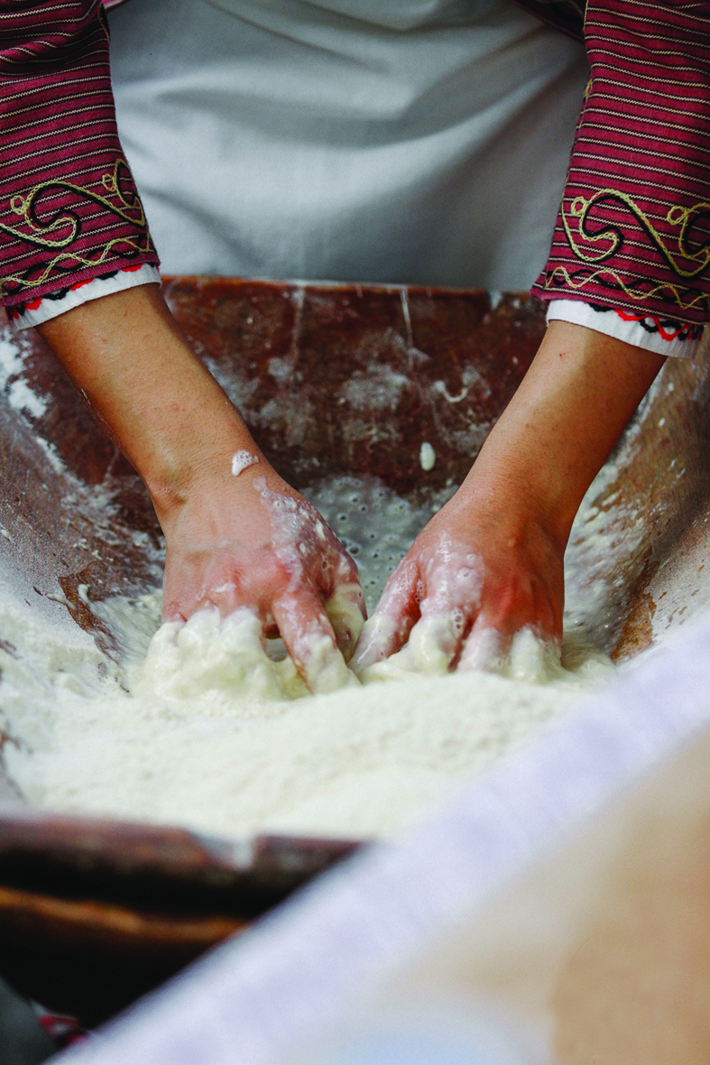 Δήμος Αθηένου – Δήμος Αθηένου