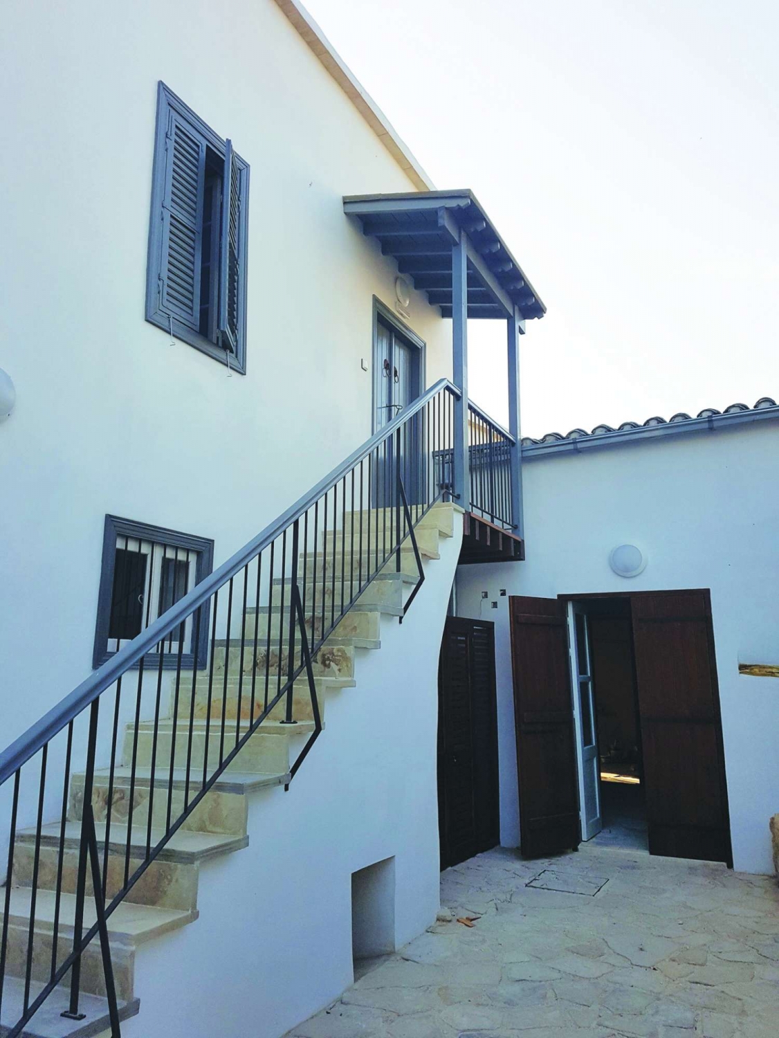 Athienou Municipality – Athienou Municipality